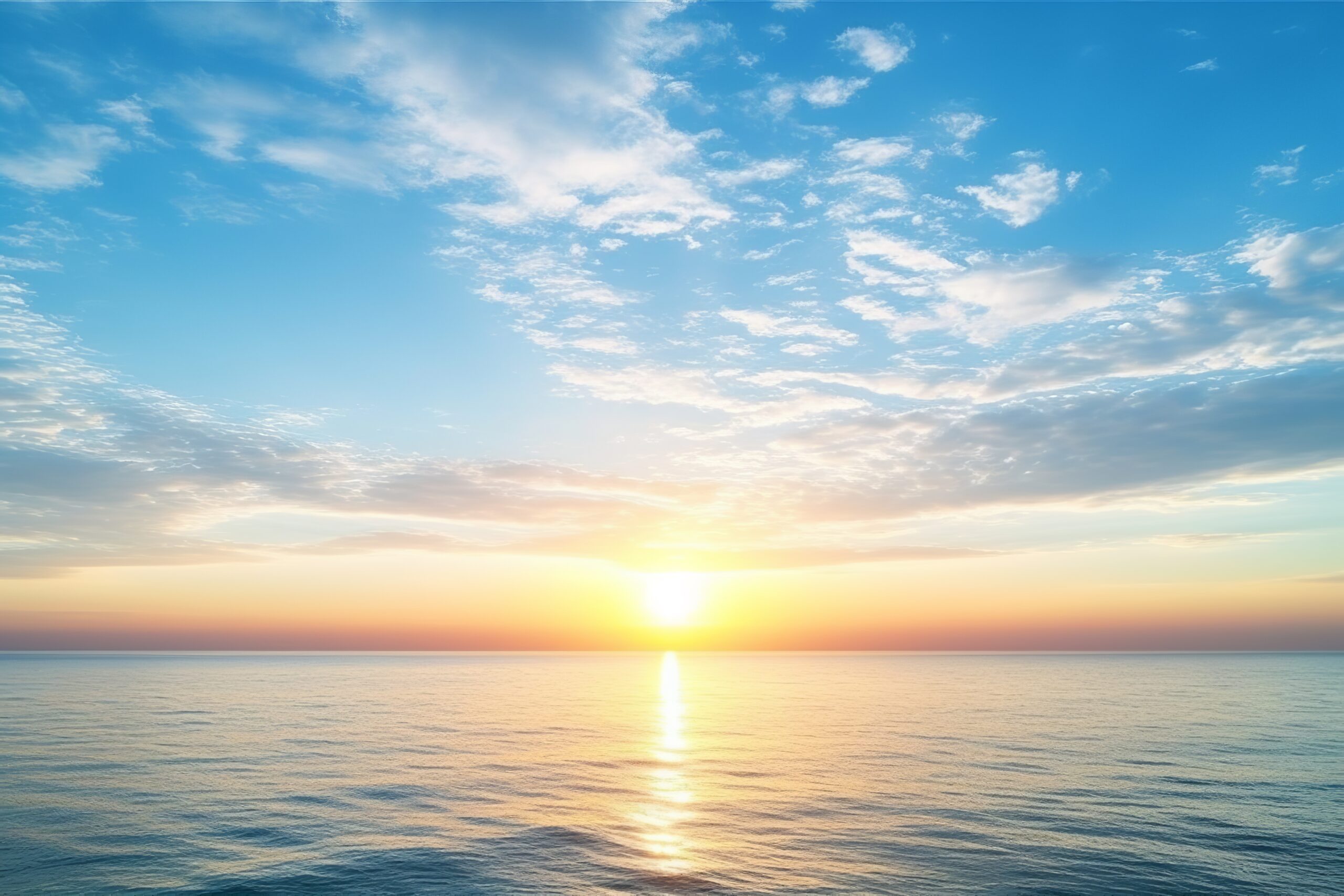 Ethical guidelines - Skarpenord